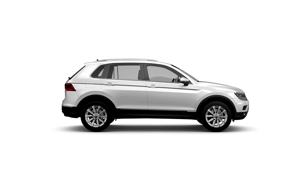 SUV rental Queensland | SIXT