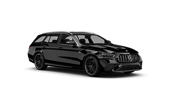 Car Rental at Dortmund Truck Center | SIXT rent a car